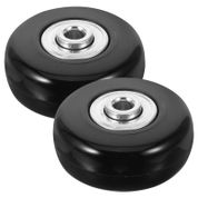 Sarhoş Tekerlek Fiyatları