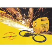 Çanta Kaynak Makinesi Fiyat ve Modelleri