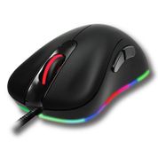 Rampage Mouse Fiyat ve Modelleri