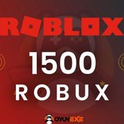 Roblox Robux Fiyatları