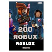 Roblox Robux Fiyatları