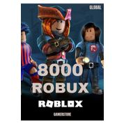 Roblox Robux Fiyatları