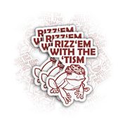 Telefon Kasko Fiyatları