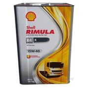 Shell 15 40 Motor Yağı Fiyatları