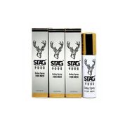 Stag 9000 Fiyatları