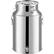 Süt Tankı Fiyatları