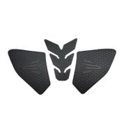 Motosiklet Depo Sticker Fiyatları