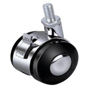 Sarhoş Tekerlek Fiyatları