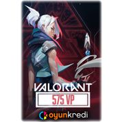 Valorant Modelleri - Valorant Fiyatları