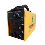 çanta Kaynak Makinesi Modelleri ve Fiyatları