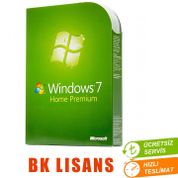 Windows 7 Lisans Fiyatı Fiyatları