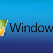Windows 7 Lisans Fiyatı Fiyatları