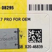 Windows 7 Lisans Fiyatı Fiyatları