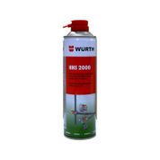 Würth Hhs 2000 Fiyatları