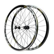 30 Jant Bisiklet Fiyatları