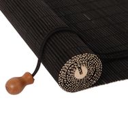 Bambu Jaluzi Perde Fiyatları