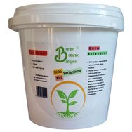 Bitki Yetiştirme Seti Fiyatları