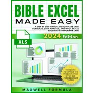 Office 365 Fiyatları