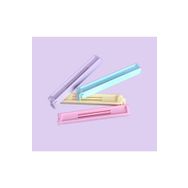 Poşet Kapatıcı Fiyatları