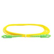 Fiber Modem Fiyatları