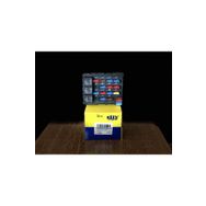 Şahin Sigorta Kutusu & Tofas Sahin Sigorta Kutusu Fiyatları - Cimri