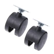 Yürüteç Tekerleği Fiyatları