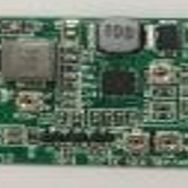 Ca Modülü Fiyatları