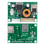 5V To 12V Fiyatları