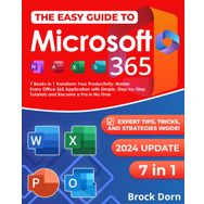 Office 365 Fiyatları