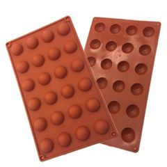 Sabun Malzemeleri Fiyatları - Sayfa 2