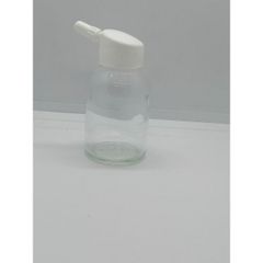 Süt Tankı Fiyatları