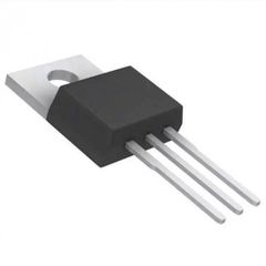 Mosfet Fiyat Fiyatları