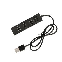 Laptop Mouse Fiyat ve Modelleri