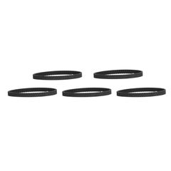 Kayış Kasnak Fiyatları