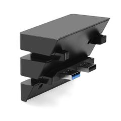 Nzxt İnternal Usb Hub Controller Fiyatları - Sayfa 2