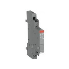 ABB 1SAM201901R1001 HKF1-11 Yardımcı Kontakt Bloğu Fiyatları
