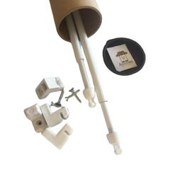 Briz Perde çubuğu Fiyatları Modelleri ve Fiyatları