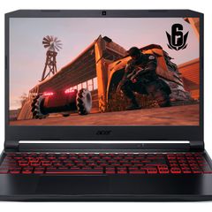 Nvidia Geforce 410M Fiyatı Fiyatları - Sayfa 20