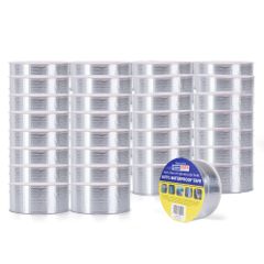 Su Sızdırmazlık Bandı Fiyatları - Sayfa 18