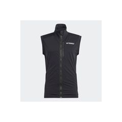 Adidas Yelek Fiyatları - Sayfa 7