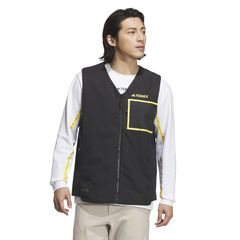 Adidas Yelek Fiyatları - Sayfa 4