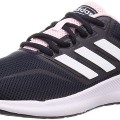 Adidas Runfalcon EF0152 Siyah Kadın Spor Ayakkabı Fiyatları