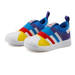 Adidas Süperstar Çocuk Fiyatları