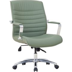 Akr Ofis Fuse Çalışma Koltuğu Fiyatları