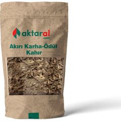 Akırı Karha Fiyatları