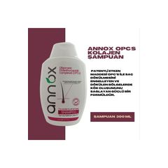 Annox Modelleri - Annox Fiyatları