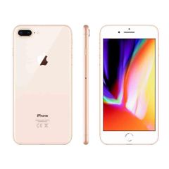 iPhone 8 Plus 128 GB Fiyatları ve Özellikleri