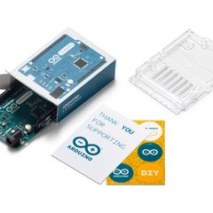 Arduino Leonardo Fiyatları