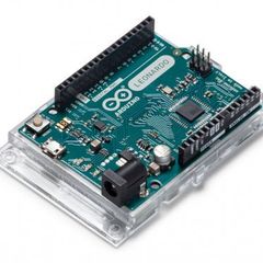 Arduino Leonardo Fiyatları