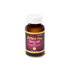 Artex Plus Fiyatları
